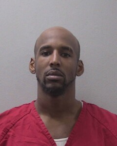 MCFADDEN, BRIAN ALEXANDER - ABC Columbia