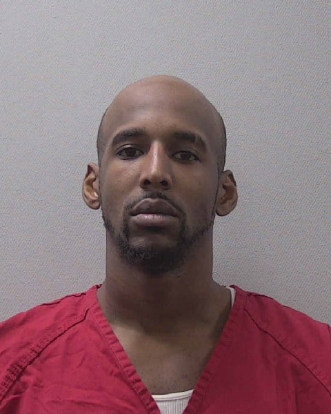 MCFADDEN, BRIAN ALEXANDER - ABC Columbia