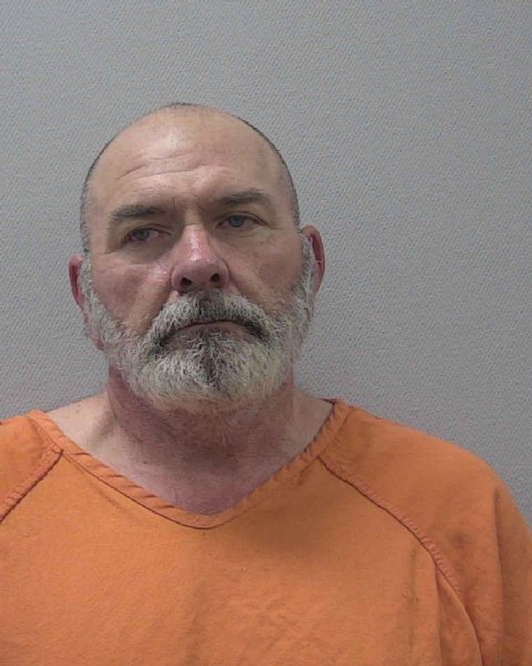 SPIRES, RANDY - ABC Columbia