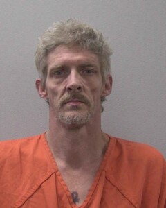 JEFFCOAT, LAWRENCE DANIEL - ABC Columbia