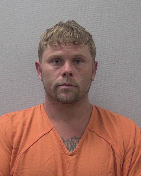 NELSON, JOSHUA BRIAN - ABC Columbia