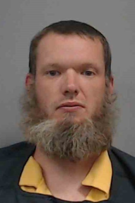 YEARGIN, JOSHUA BRIAN - ABC Columbia