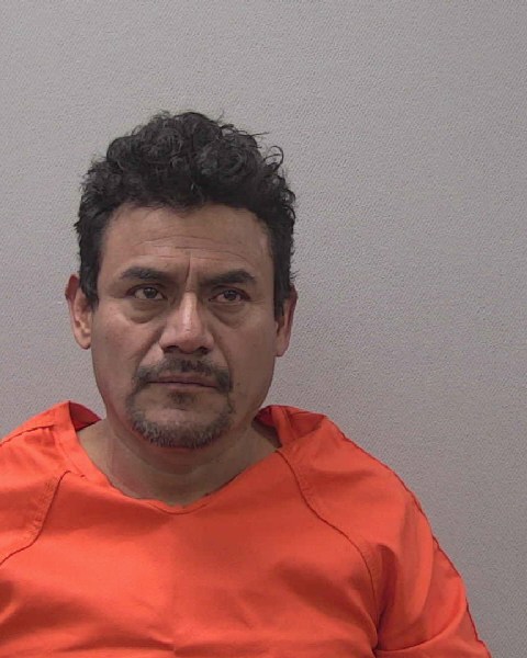 ORDINOLA, DANIEL CASTRO - ABC Columbia