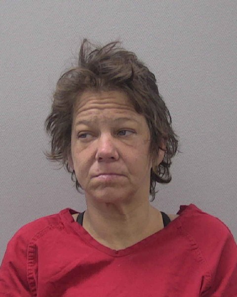 REYNOLDS-MIMS, ANGELA LYNN - ABC Columbia