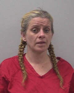 FOWLER, MELLISSA DAWN - ABC Columbia