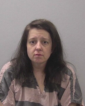 WOOSLEY-JOHNSON, KATHRYN ALEXANDRIA - ABC Columbia