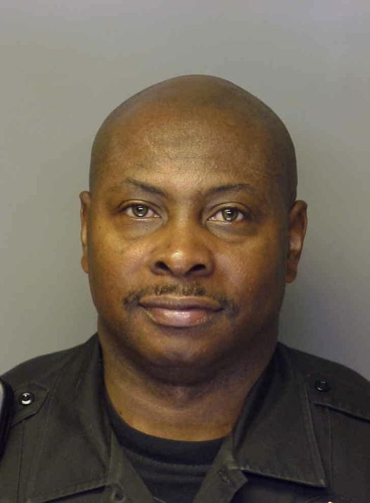 20230215WILLIAMS - ABC Columbia