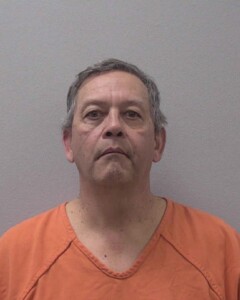 ARANAS, JOHN A - ABC Columbia