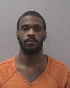 BENNON, KENTRELL LASHAUN - ABC Columbia