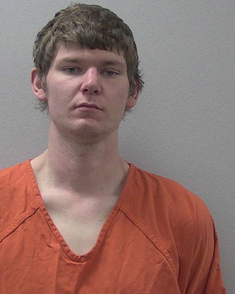 HELMS, EVERETTE WAYNE - ABC Columbia