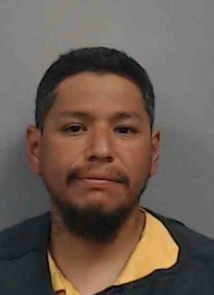 BENITEZ, FELIX - ABC Columbia