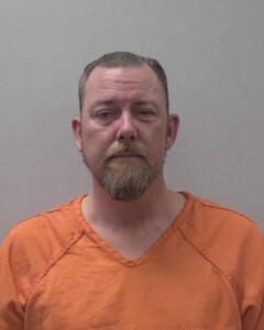 SCHULTZ, BRANDON JOSEPH - ABC Columbia