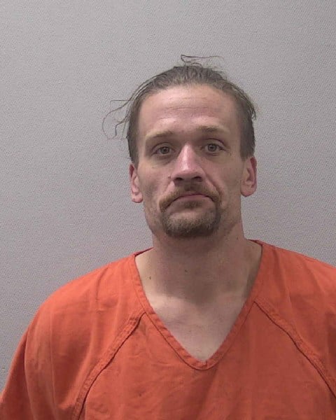 DEVORE, JONATHAN BRYAN - ABC Columbia