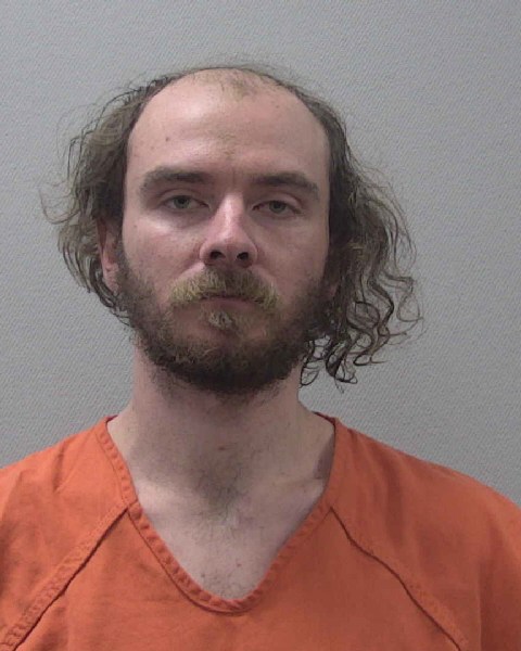 LASSITER, MATTHEW ROBERT - ABC Columbia