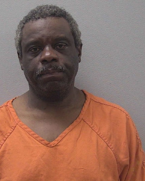 JONES, WILLIE CARL - ABC Columbia