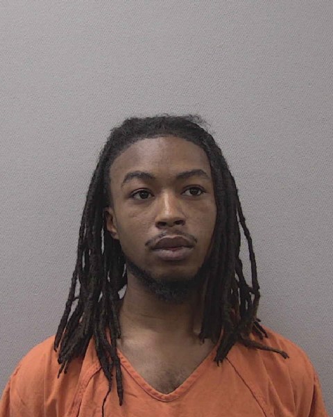 BUTLER, TREYON HYKEEM - ABC Columbia