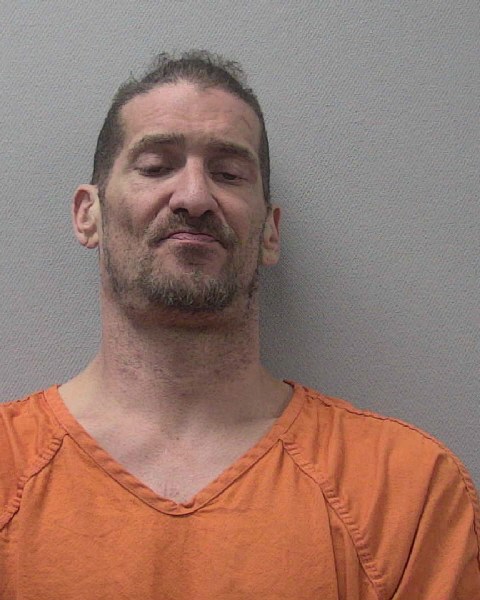 GARDNER, STEPHEN NORMAN - ABC Columbia