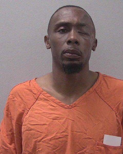 BROWN, ERICK - ABC Columbia