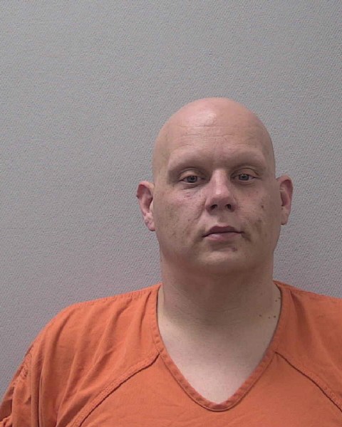 HOLLAND, JOHN ANTHONY - ABC Columbia