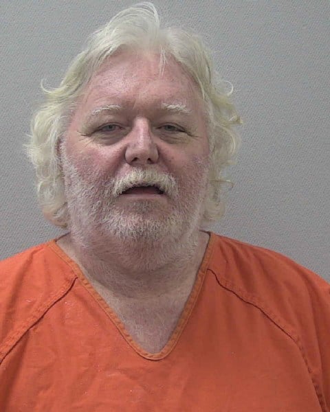 STEELE, KEVIN RANDOLPH - ABC Columbia