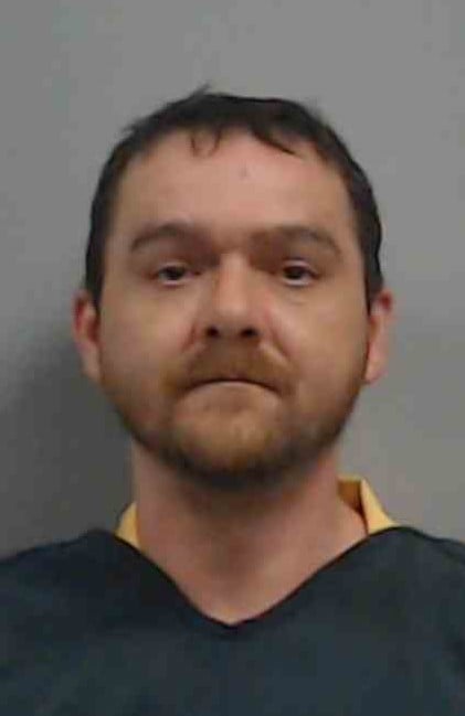 COLLINS, MICHAEL SHAWN - ABC Columbia