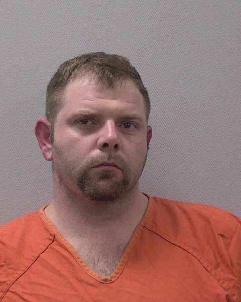 DUNAGAN, SEAN RICHARD - ABC Columbia