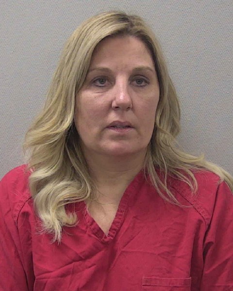 PALMA, STACY LYNN - ABC Columbia