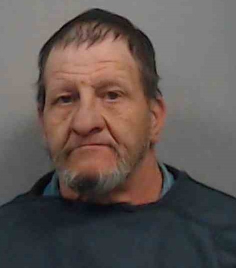 HUGGIN, CRAIG STUART - ABC Columbia