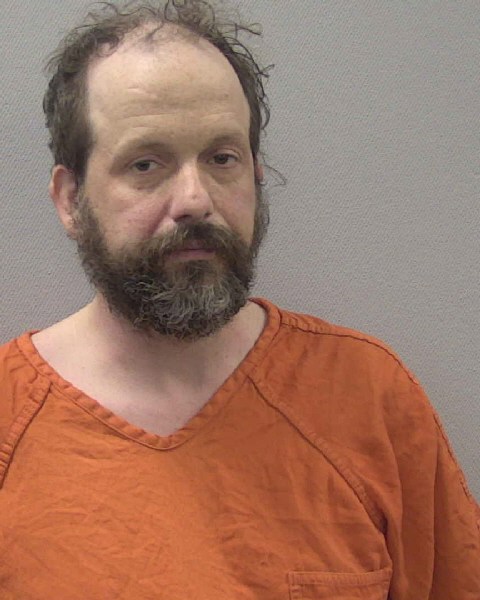 SMITH, KEVIN JEREMY - ABC Columbia