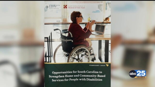 Two organizations fight to bring more opportunities, inclusivity for ...