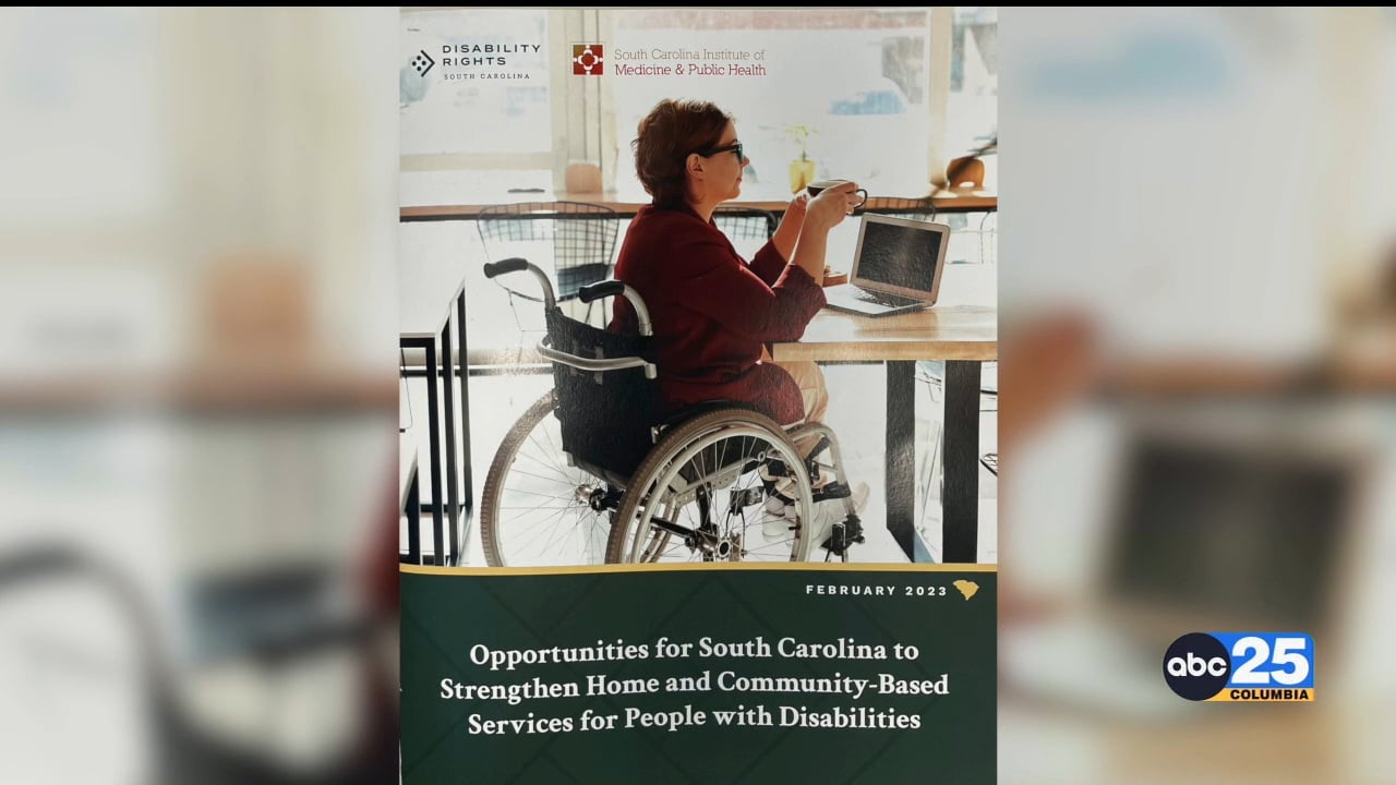 Two organizations fight to bring more opportunities, inclusivity for ...