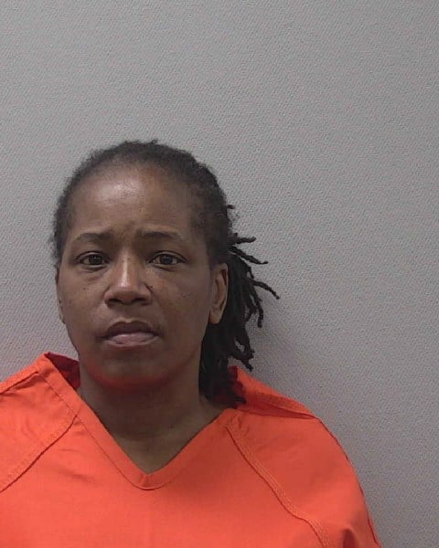 CHAPMAN, CASSANDRA - ABC Columbia