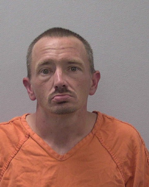 WHETSELL, MYRON KIM - ABC Columbia