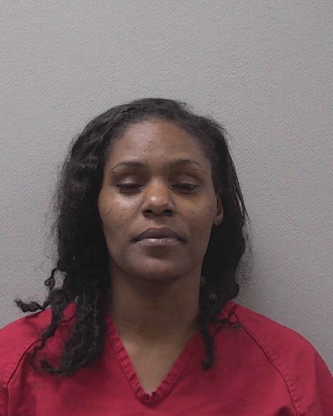 LAKIN, JAMIE RENEE NICOLE - ABC Columbia