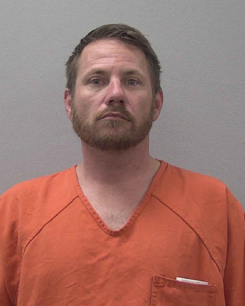 MALONE, GREGORY WAYNE - ABC Columbia