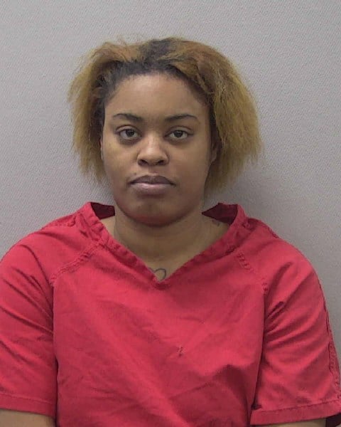 SIMPSON, JASMINE SHAREKA - ABC Columbia