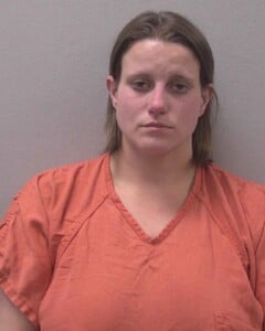 YODICE, TRACI NOELLE - ABC Columbia