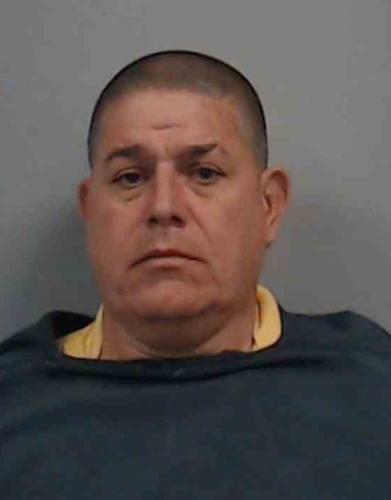 JIMENEZ BRACHO, FRANKLIN JOSE - ABC Columbia