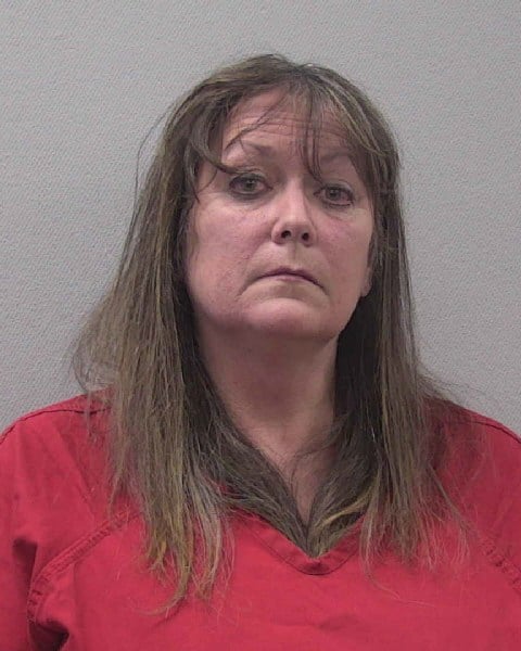 KYZER, SHANNON - ABC Columbia