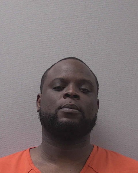 ALLEN, JAHAD HAQUIL - ABC Columbia