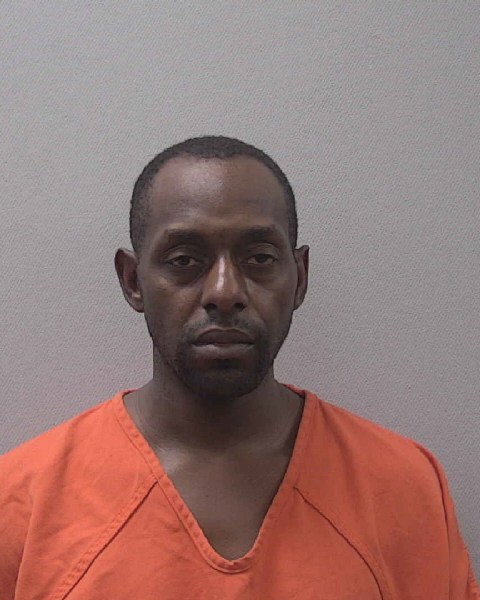 JIVERS, JEREMY FRANK - ABC Columbia