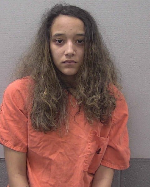 TAYLOR, TIARA - ABC Columbia