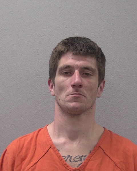 WEARE, MARK EDWARD - ABC Columbia