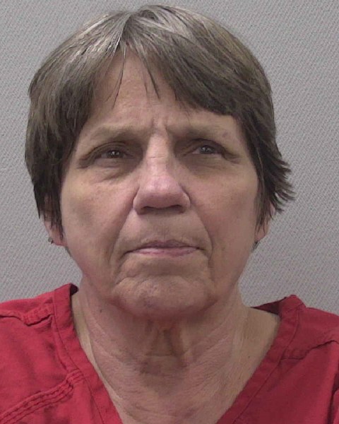 CAUGHMAN, MILDRED ELIZABETH - ABC Columbia