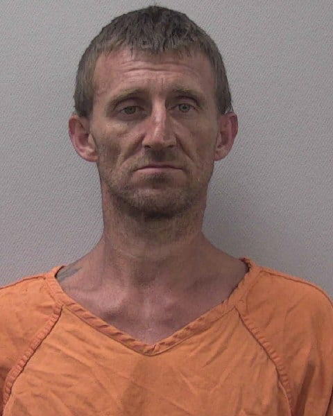 PROUSE, RANDALL EARL - ABC Columbia