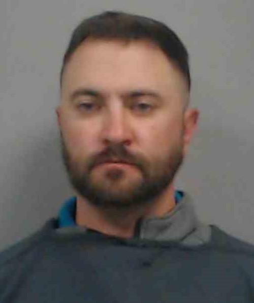 TARDIFF, JOSHUA LEWIS - ABC Columbia