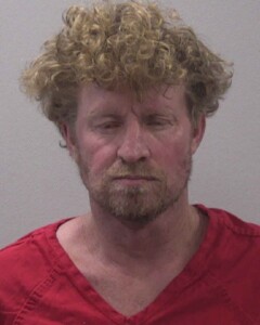 BEASLEY, JOSEPH DANIEL - ABC Columbia