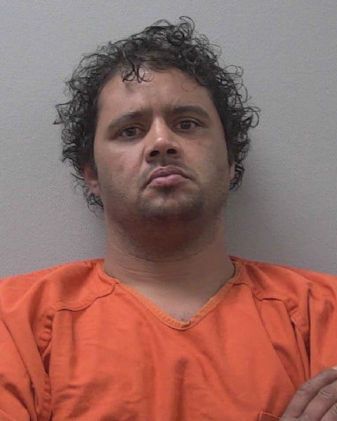 WORTHY, JOHN PRESTON - ABC Columbia