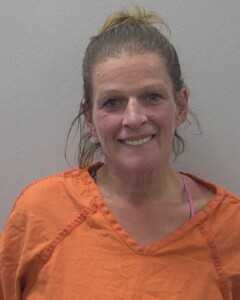 BUTLER, AMY - ABC Columbia