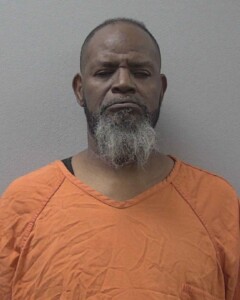 JEFFCOAT, BILLY ANTHONY - ABC Columbia